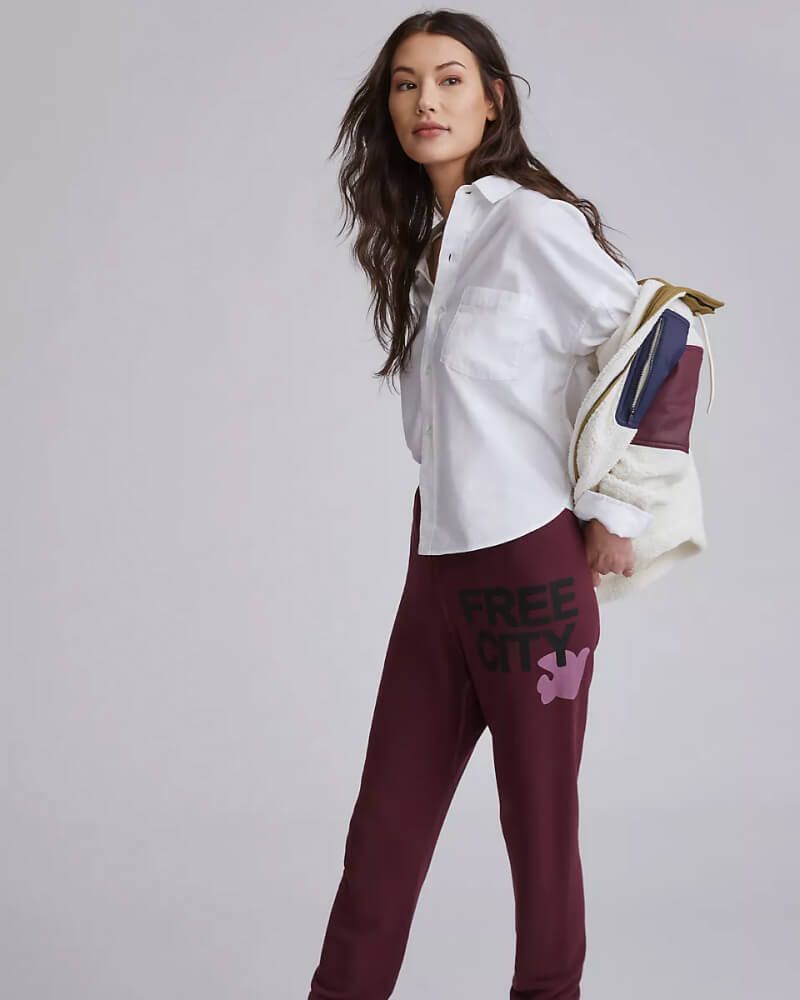 Shop – Silver Notes